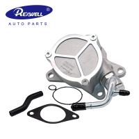 China SH01-18-G00 Brake Vacuum Pump Kit  For Mazda 6 3 CX-5 CX-7 2013-22 for sale