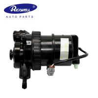 China 23300-0L041 Wholesale Fuel Filter Assembly For Toyota Hilux Vigo 2004-2016 Fortuner Innova 23300-0L042 for sale