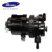 China 23300-0L041 Wholesale Fuel Filter Assembly For Toyota Hilux Vigo 2004-2016 Fortuner Innova 23300-0L042 for sale