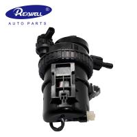 China 23300-0L041 Wholesale Fuel Filter Assembly For Toyota Hilux Vigo 2004-2016 Fortuner Innova 23300-0L042 for sale