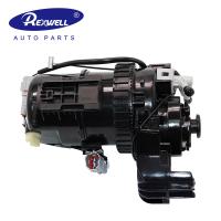 China 23300-0L110 23300-0L111 23300-0L100 Fuel Filter Assembly For Toyota Hilux Revo Fortuner 1GD 2GD 1KD for sale