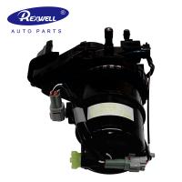 China 23300-0L110 23300-0L111 23300-0L100 Fuel Filter Assembly For Toyota Hilux Revo Fortuner 1GD 2GD 1KD for sale