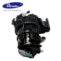 China 23300-0L110 23300-0L111 23300-0L100 Fuel Filter Assembly For Toyota Hilux Revo Fortuner 1GD 2GD 1KD for sale