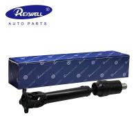China 37140-B4010 Front Axle Drive Propeller Shaft For Toyota Daihatsu Terios 05-09 for sale