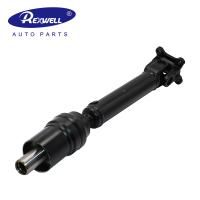 China 37140-B4010 Front Axle Drive Propeller Shaft For Toyota Daihatsu Terios 05-09 for sale
