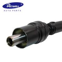China 37140-B4010 Front Axle Drive Propeller Shaft For Toyota Daihatsu Terios 05-09 for sale