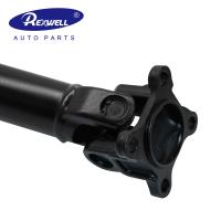 China 37140-B4010 Front Axle Drive Propeller Shaft For Toyota Daihatsu Terios 05-09 for sale