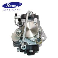China 294000-0700 22100-30090 22100-0L020 22100-0L050 Denso Common Rail Fuel Injection Pump Assembly For Toyota Hilux Hiace 1KD 2KD-FTV for sale