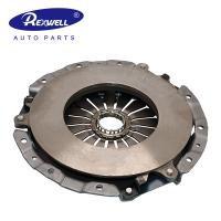 China CM-924 MR446365 Truck Clutch Cover Clutch Pressure Plate for Mitsubishi Pajero 4M41 for sale