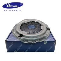 China CH-812 22300-P2T-015 22300-P2T-005 Auto Transmission Clutch Cover for Honda Civic for sale