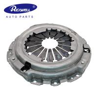 China CH-812 22300-P2T-015 22300-P2T-005 Auto Transmission Clutch Cover for Honda Civic for sale