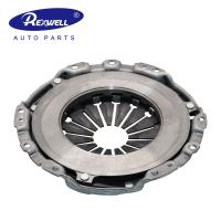 China CH-812 22300-P2T-015 22300-P2T-005 Auto Transmission Clutch Cover for Honda Civic for sale