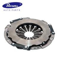 China CT-152 31210-20370 31210-20371 Auto Transmission Clutch Cover for Toyota Avensis 1CD-FTV for sale