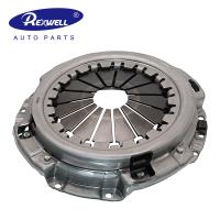 China CTX-121 31210-37120 31210-E0010 Auto Transmission Clutch Cover for Toyota Dyna Land Cruiser 1HZ 1HD 15B for sale
