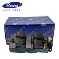China AB39-14540-AB Window Lifter Switch for Ford Ranger Mazda BT50 4 Door AB3914540AB for sale