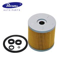 China 04234-68010 Auto Fuel Filter Element Kit For Toyota Land Cruiser HZJ75 HDJ100 UZJ100 for sale