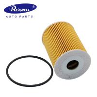 China 15209-2W200 Auto Parts Oil Filter Element For Nissan Urvan E25 X-Trail for sale