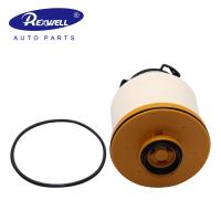 China 23390-0L070 High Quality Diesel Fuel Filter for Toyota Hilux Revo 1GD 2GD Innova for sale