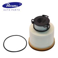 China 23390-0L070 High Quality Diesel Fuel Filter for Toyota Hilux Revo 1GD 2GD Innova for sale