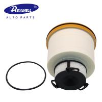 China 23390-0L070 High Quality Diesel Fuel Filter for Toyota Hilux Revo 1GD 2GD Innova for sale