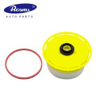 China Rexwell Car Auto Parts Fuel Filter 23390-51070 For Toyota Land Cruiser 1HZ 1VDFTV for sale