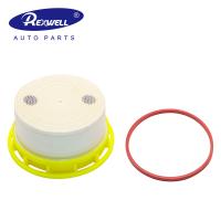 China Rexwell Car Auto Parts Fuel Filter 23390-51070 For Toyota Land Cruiser 1HZ 1VDFTV for sale
