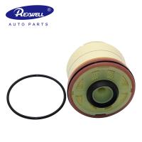 China 23390-YZZA1 Auto Fuel Filter Element For Toyota Hilux Hiace Innova Fortuner for sale