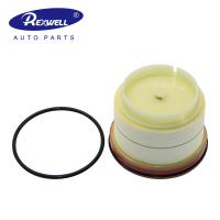 China 23390-YZZA1 Auto Fuel Filter Element For Toyota Hilux Hiace Innova Fortuner for sale