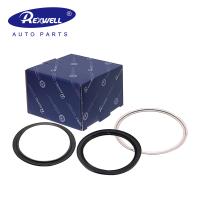 China 40579-01J00 Auto Steering knuckle shaft repair kit For Nissan Petrol Y60 for sale