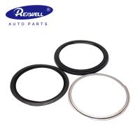 China 40579-01J00 Auto Steering knuckle shaft repair kit For Nissan Petrol Y60 for sale