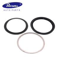 China 40579-01J00 Auto Steering knuckle shaft repair kit For Nissan Petrol Y60 for sale