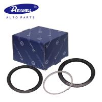 China 40579-VB000 Auto Steering knuckle shaft repair kit For Nissan Petrol Y61 for sale