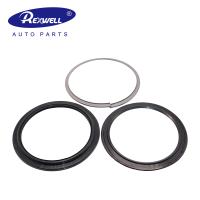 China 40579-VB000 Auto Steering knuckle shaft repair kit For Nissan Petrol Y61 for sale