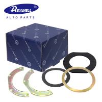 China 43204-60020 Steering Knuckle Oil Seal Kit Toyota Hilux Land Cruiser HZJ75 for sale