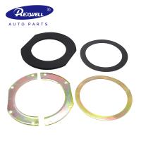 China 43204-60020 Steering Knuckle Oil Seal Kit Toyota Hilux Land Cruiser HZJ75 for sale