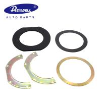 China 43204-60020 Steering Knuckle Oil Seal Kit Toyota Hilux Land Cruiser HZJ75 for sale