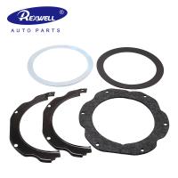 China 43204-60030 Auto Steering Knuckle Oil Seal Kit Toyota Land Cruiser HZJ80 FJ80 FZJ80 for sale