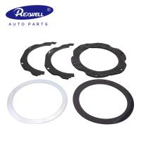 China 43204-60030 Auto Steering Knuckle Oil Seal Kit Toyota Land Cruiser HZJ80 FJ80 FZJ80 for sale