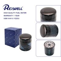 China 90915-YZZD2 90915-20001 90915-20003 OEM Oil Filter Element For Toyota Land Cruiser Crown Camry for sale