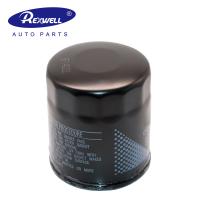 China 90915-YZZD2 90915-20001 90915-20003 OEM Oil Filter Element For Toyota Land Cruiser Crown Camry for sale