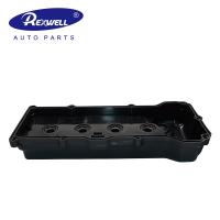 China 13264-4M501 13264-4M500 13264-4M502 Engine Valve Rocker Cover For Nissan Altima Sunny for sale