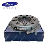 China 31210-0K210 High Quality Clutch Cover Assy For Toyota Hilux Fortuner KUN15 for sale