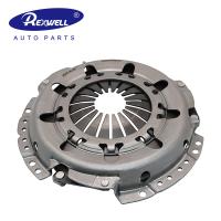 China 31210-0K210 High Quality Clutch Cover Assy For Toyota Hilux Fortuner KUN15 for sale