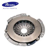 China 31210-0K210 High Quality Clutch Cover Assy For Toyota Hilux Fortuner KUN15 for sale