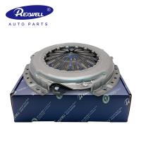 China 31210-0K400 High Quality Clutch Pressure Plate Clutch Cover Assy For Toyota Hilux Fortuner for sale