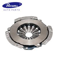 China 31210-0K400 High Quality Clutch Pressure Plate Clutch Cover Assy For Toyota Hilux Fortuner for sale