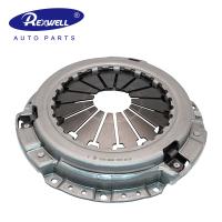 China 31210-36160 31210-36140 OEM Clutch Pressure Plate Clutch Cover For Toyota Land Cruiser HZJ7# FZJ8# for sale