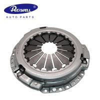 China 31210-36160 31210-36140 OEM Clutch Pressure Plate Clutch Cover For Toyota Land Cruiser HZJ7# FZJ8# for sale