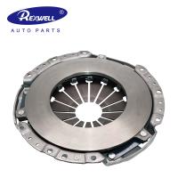 China 31210-36160 31210-36140 OEM Clutch Pressure Plate Clutch Cover For Toyota Land Cruiser HZJ7# FZJ8# for sale