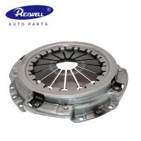 China 31210-36292 31210-36290 Auto Clutch Cover Plate For Toyota Land Cruiser 1VDFTV Coaster BB60 XZB60 for sale